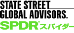 外国株式・海外ETF｜SBI証券