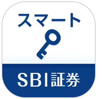 CFD｜SBI証券