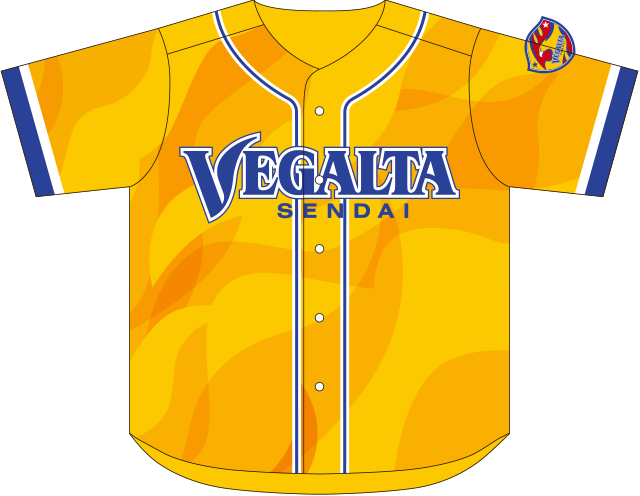 SBI証券｜株・FX・投資信託・確定拠出年金・NISA